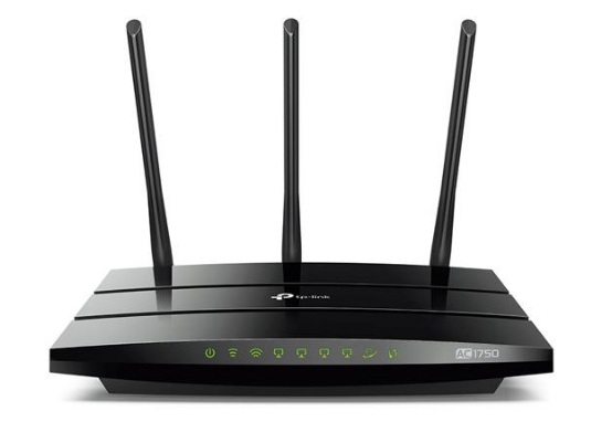 11 Best WiFi Router for Long Range & Gaming in 2024