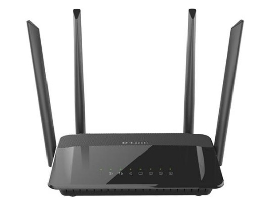 11 Best WiFi Router for Long Range & Gaming in 2024
