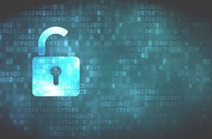 What is Encryption & Most commonly used Encryption Types?