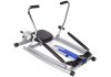 11 Best Rowing Machine in 2024 (For Home use)