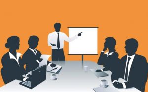 5 Ways to Use Visual Aids in Presentations | Visual Aids in Presentations