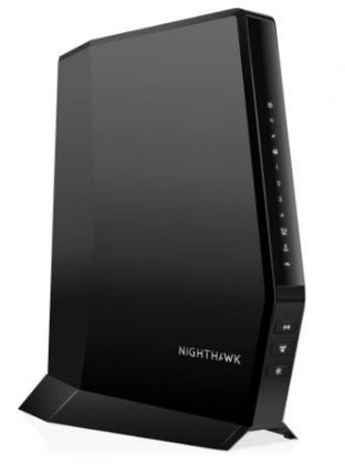 10 Best DSL Modem Router Combo in 2025 (Buyer's Guide) - Mippin