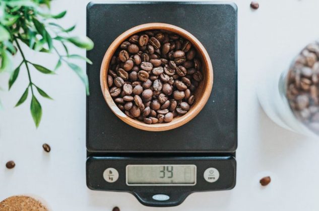 Types of Weighing Scales and What They are Used For