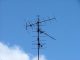 8 Ways to Boost Outdoor TV Antenna Signal Homemade?