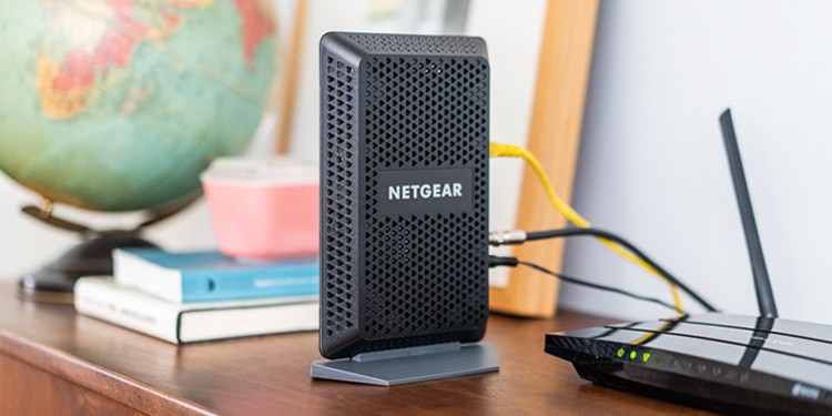 Modem Router Combo Vs. Separate – Which is Best?