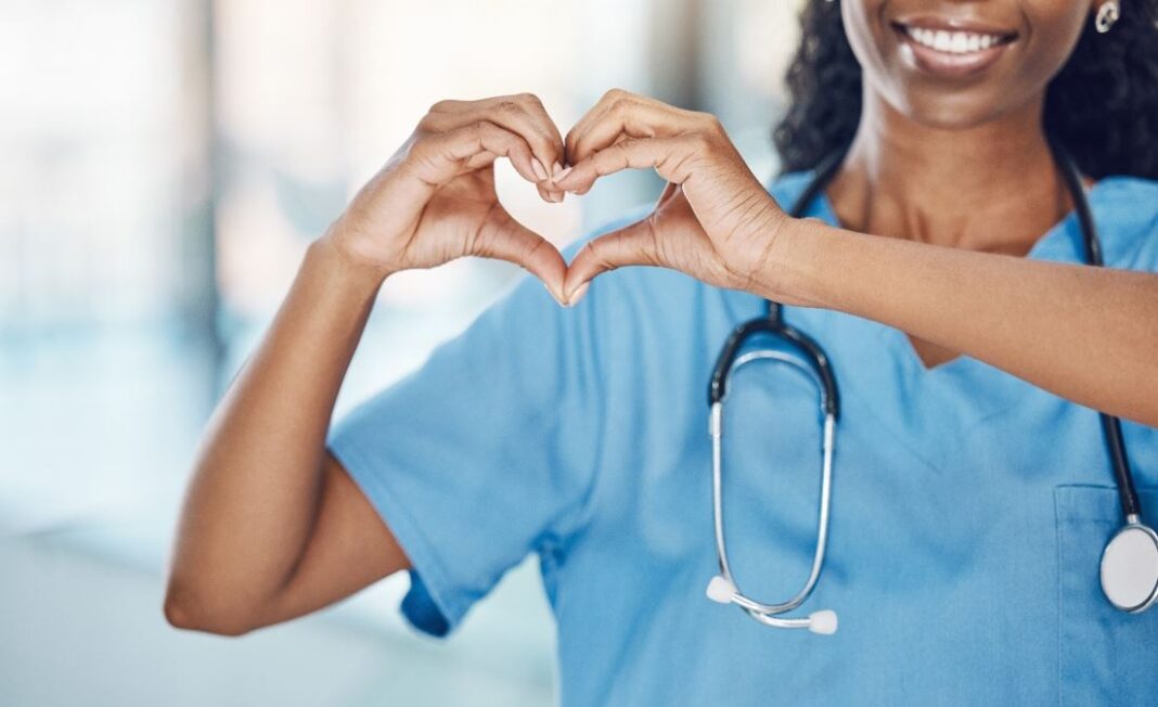 7 Skills Needed to be an Effective Nurse
